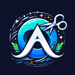 AA Code extension - Visual Studio Marketplace